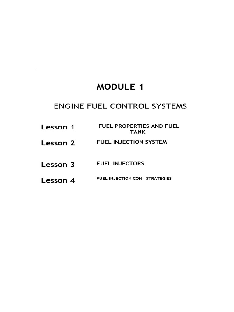 MEEC 102A Module 1 | PDF | Science & Mathematics | Computers