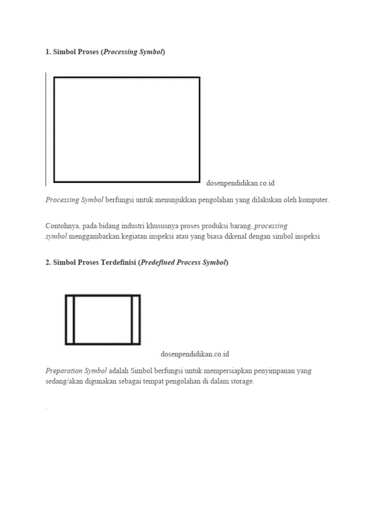 Algoritma Dan Logika Informatika | PDF