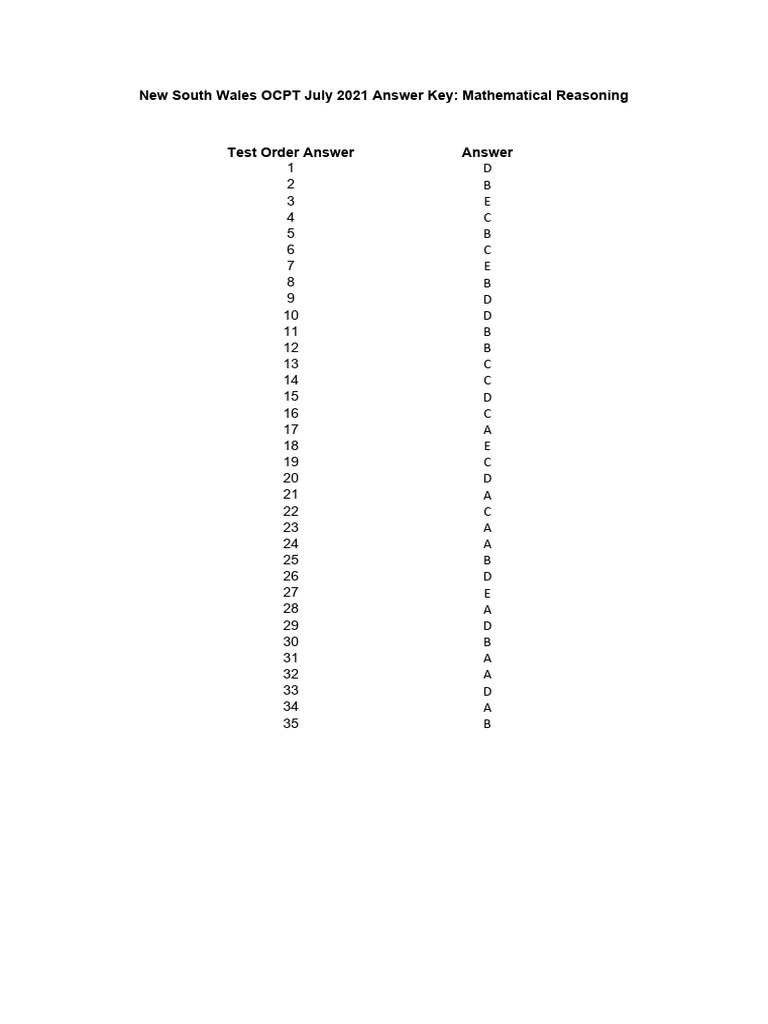 nsw-oc21-maths-practice-test-answers-pdf