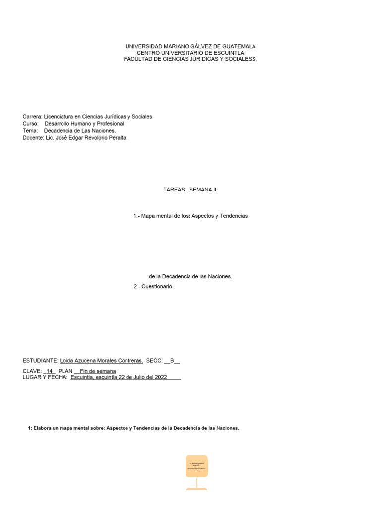 Tar Ii DHP Der B PS 15 07 22 | PDF