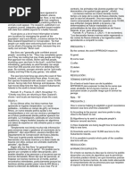 USP pH Measurement Guidelines | PDF | Ph | Calibration