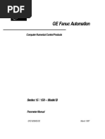 Appendix 66 Instructions RPCI | PDF | Inventory | Business