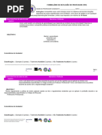 F191611348 - Fujimite 50 SC - Bula - Versão 12 04 24 - Retificação Incl ...