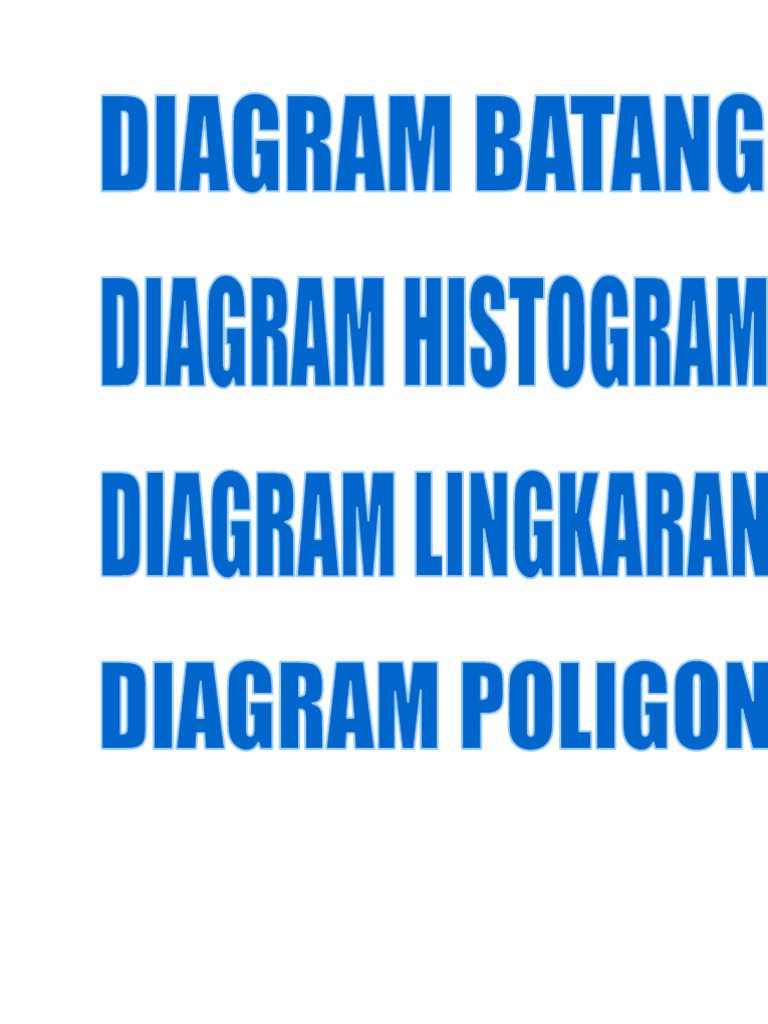 Yyyyy | PDF