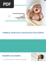 N A S S: Modified Finnegan Neonatal Abstinence Score Sheet | PDF ...