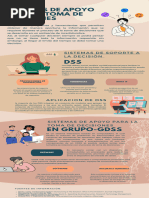 Guía RControl: Inicio Rápido App | PDF | Aplicación movil | Informática