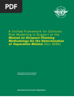 Trainair Plus Brochure | PDF | Airlines | Aviation
