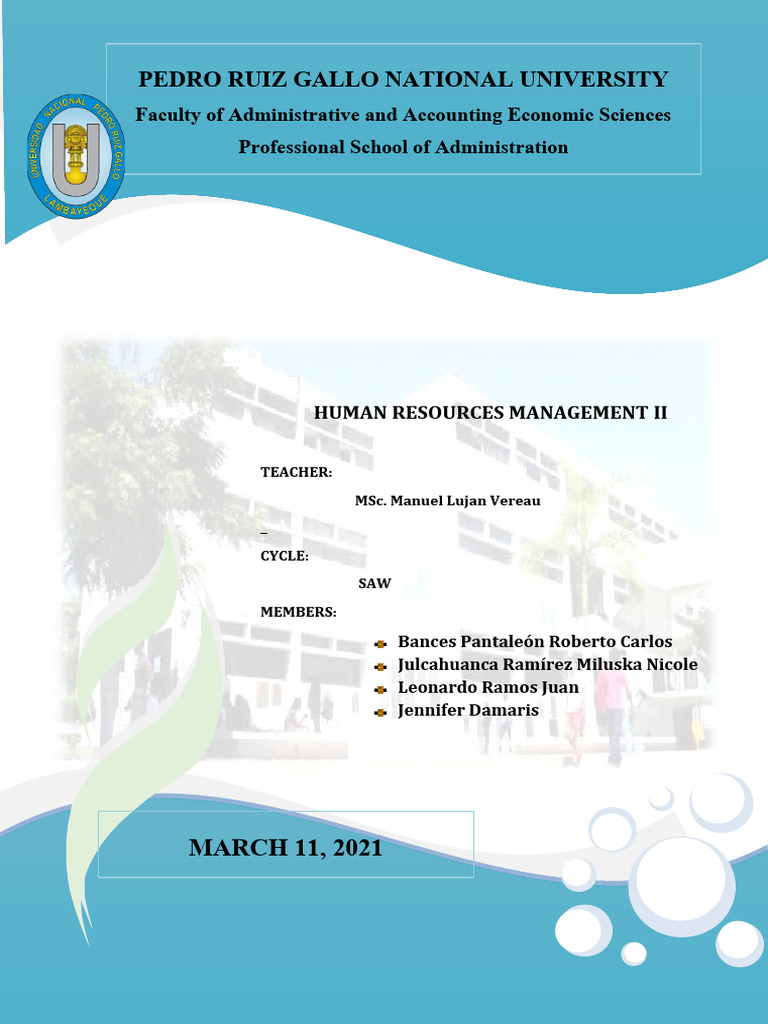 Starbucks Coffe Induction Manual and Program | Download Free PDF ...