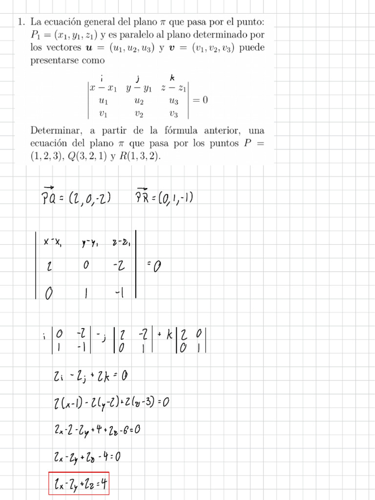 Ejercicios Resueltos Que Me Dio Tiempo | PDF | Teaching Methods & Materials