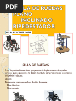 Ejercicios Pendulares de Codman | PDF | Salud y bienestar