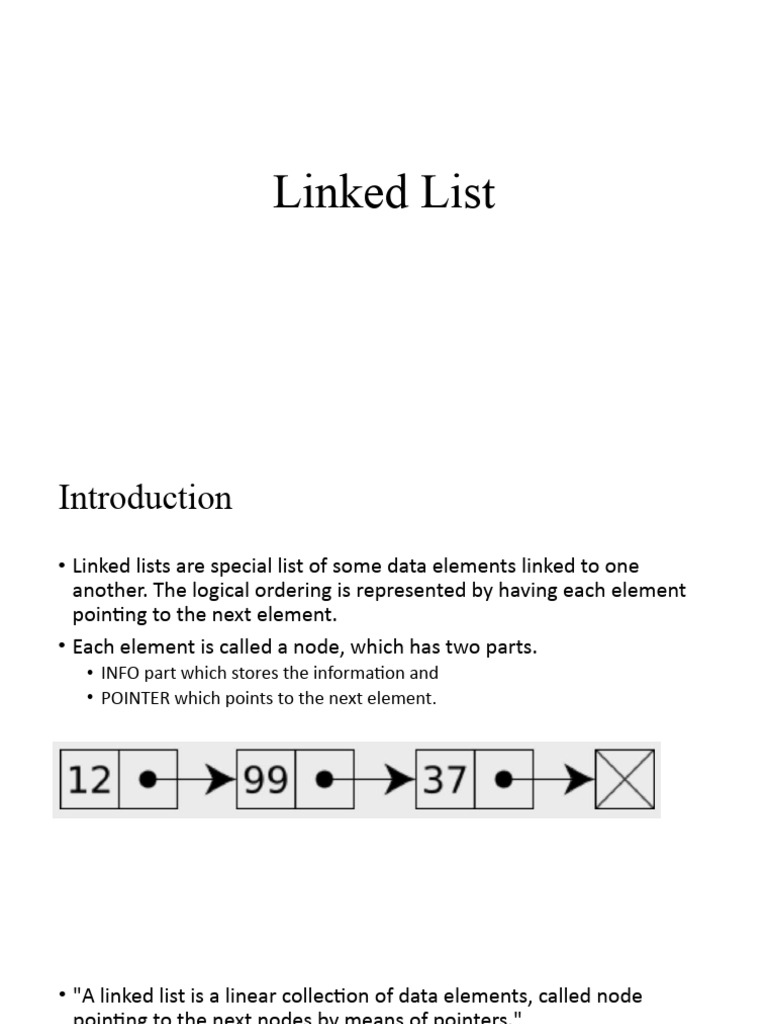 List Pdf Pointer Computer Programming Computer Data 1198