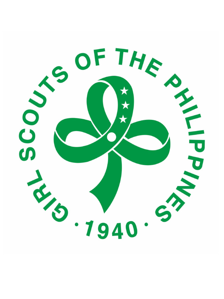BSP GSP Logo | PDF