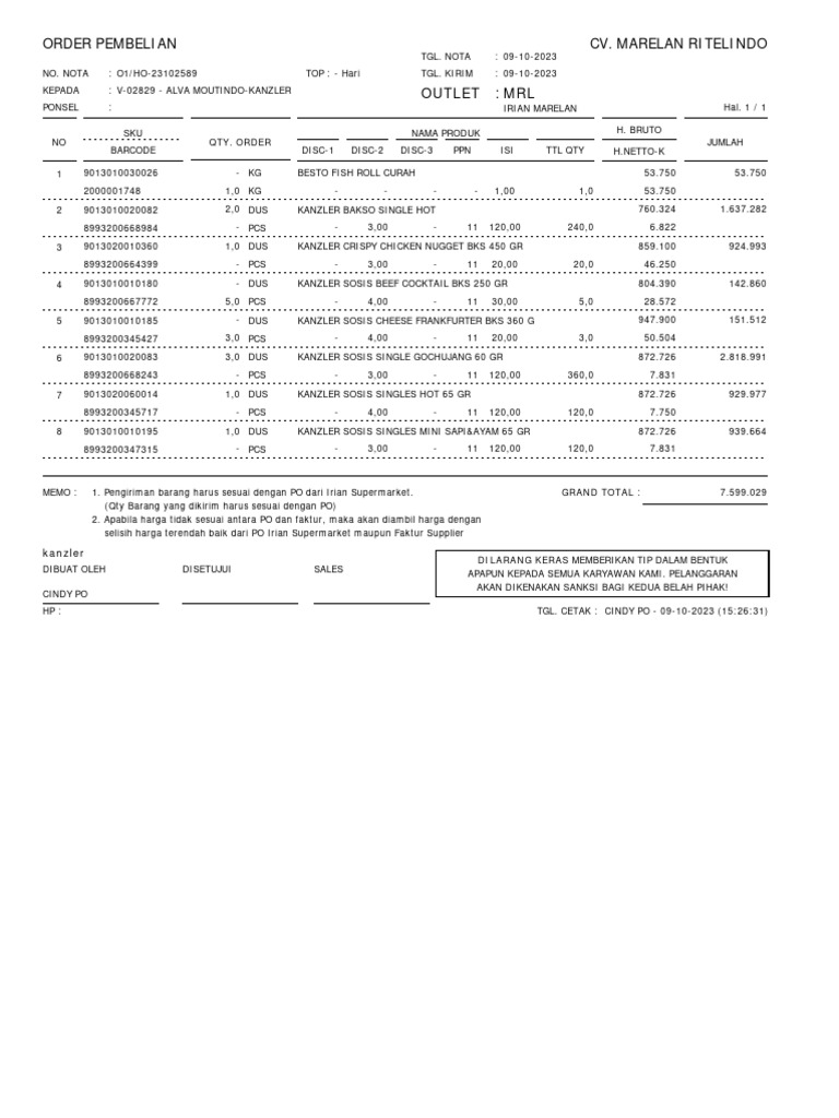 MRL V 02829 Ho 23102589 | PDF