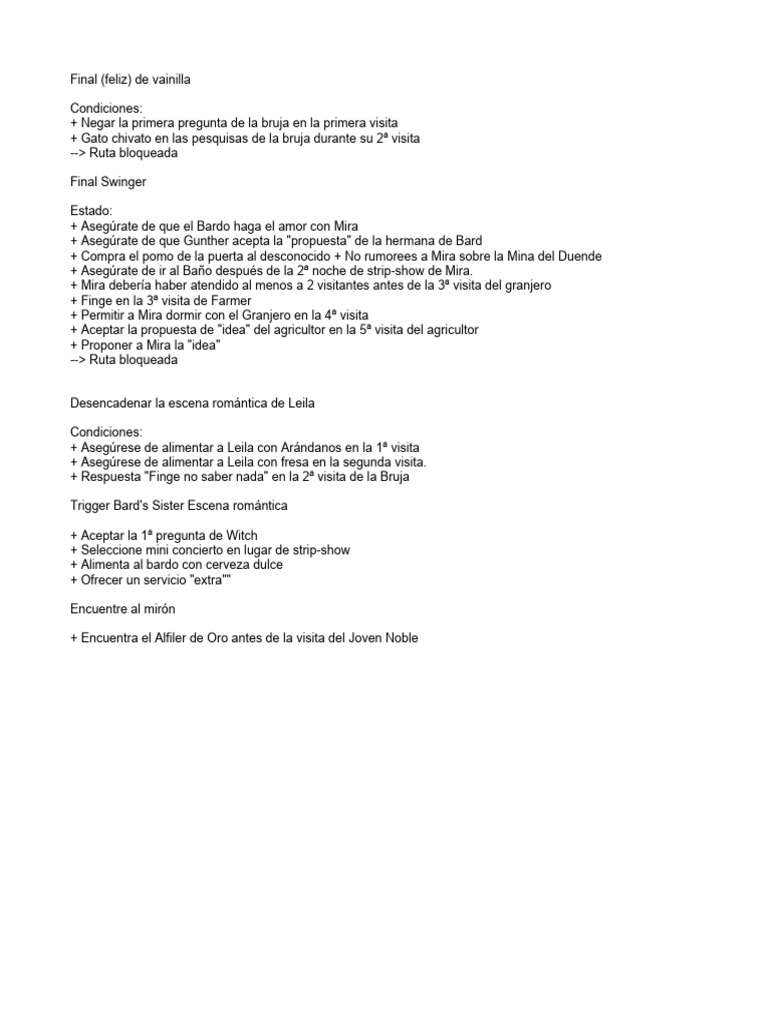 Adelaide Tutorial | PDF