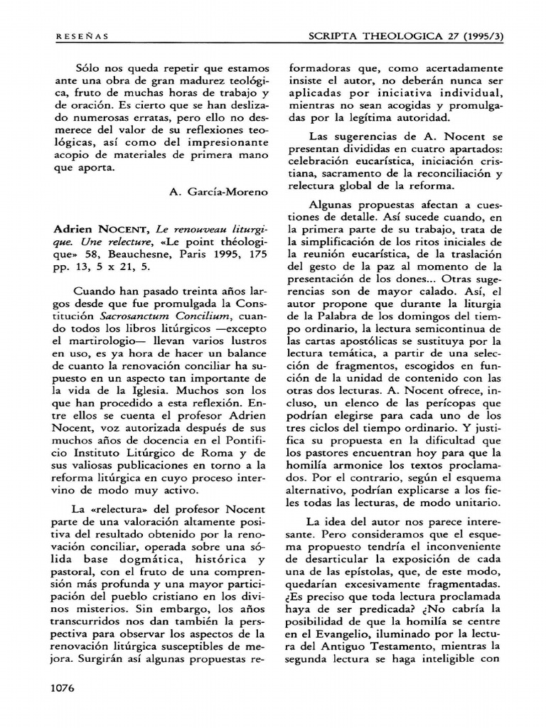 16260-Texto Del Artículo-47184-1-10-20171214 | PDF | Confirmación | eucaristía