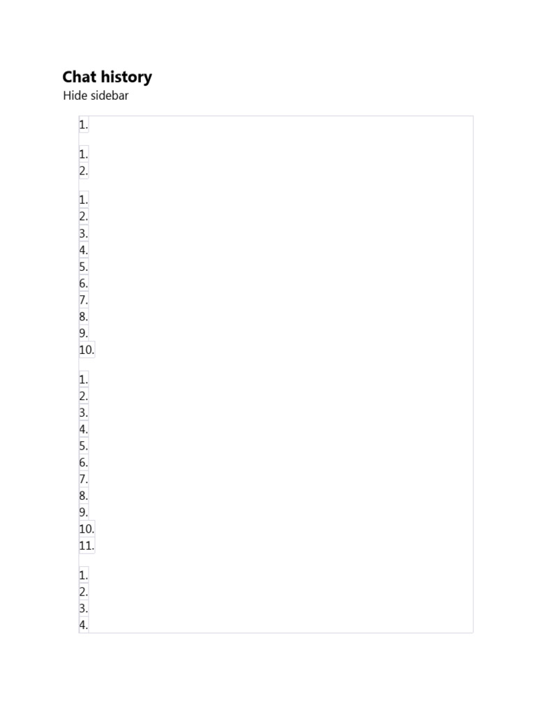 WT | PDF | Document Object Model | World Wide Web WT | PDF | Document Object Model | World Wide Web