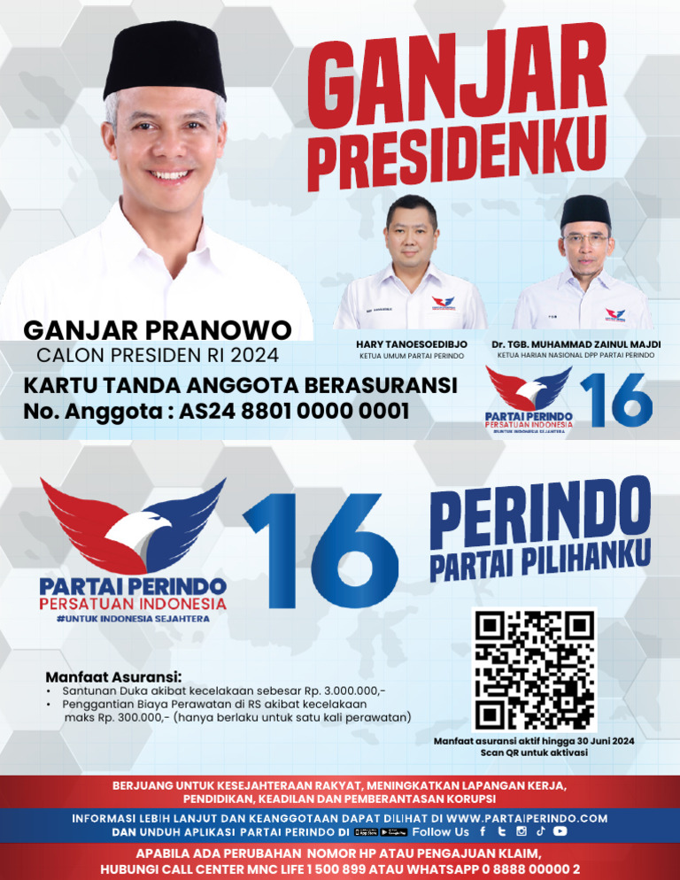 Kta Capres Design C | PDF