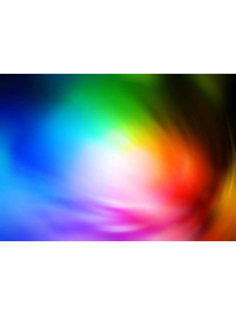 Stock Photo Abstract Background | PDF