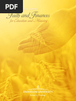 The Dhar Mann Book | PDF | Career & Growth | Language Arts & Discipline