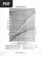 Methane Phase Diagram | PDF
