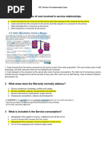 South Australian Spelling Test | PDF