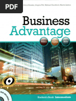 Insight Upper Intermediate WB | PDF