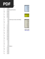 Academic Calendar Fall 2025 | PDF | Academic Term | Fee