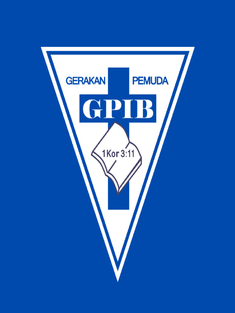 Logo GP GPIB | PDF