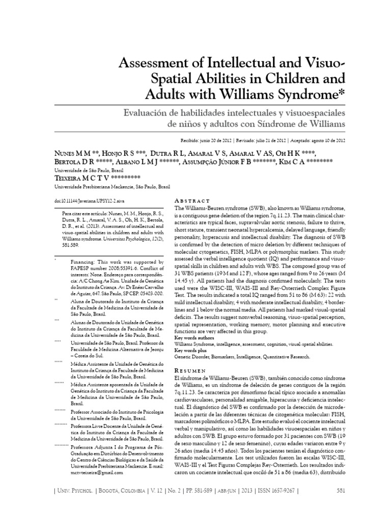 Adminpujojs,+u +Psycho+12-2+Art +22 | PDF | Wechsler Adult Intelligence ...