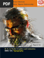 The Hobbit Unit Guide | PDF | The Hobbit | J. R. R. Tolkien