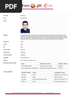 NHIF Surgical Pre-Authorization Form Revised 2020-1 | PDF | Hospital ...