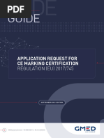 Philippine Grid Code | PDF | Electric Power Transmission | Electrical Grid