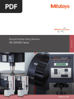 2024 Bece French Sample Questions From Waec | PDF | Vocabulary ...