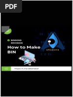 Discard - Credit Card Generator With BIN and With | PDF | Credit Card ...