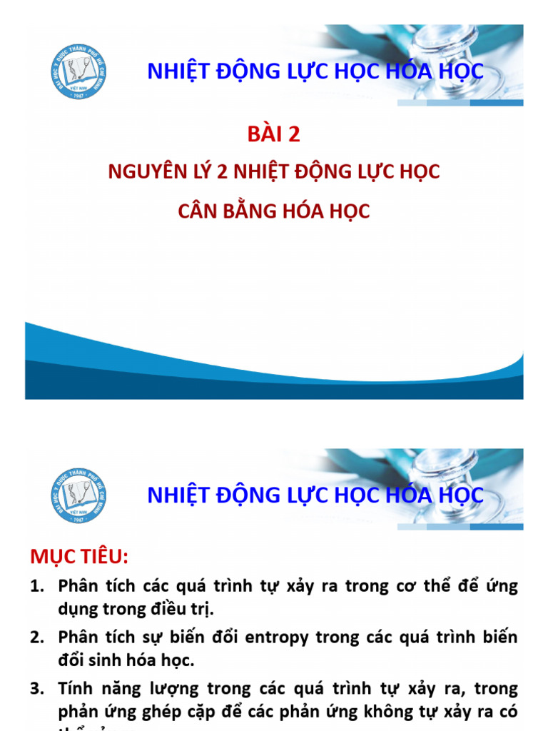 Nl2 NDLHHH Duoc 2021 | PDF