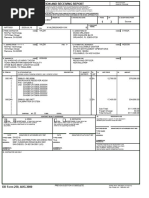 F 4473 5300.9a Firearms Transaction Record Continuation Sheet | PDF