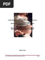 Guide du Partogramme OMS 2024 | PDF | Accouchement | Médecine