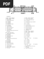 Ecu Pinout | PDF