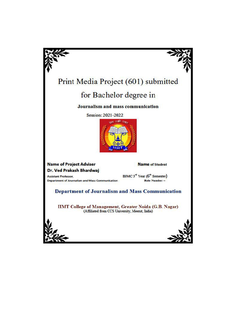 Research File 2022 | PDF | Educational Technology | Learning