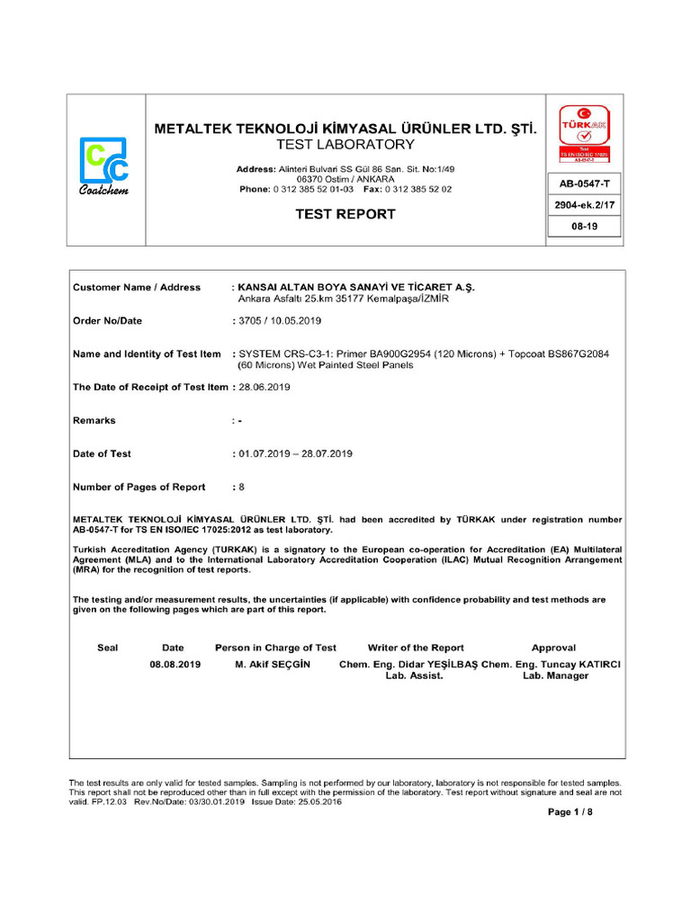 C4-M Ba900 (120) + BS867 (60) en | PDF