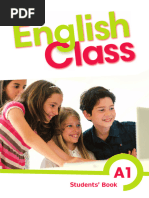 Grade 4 Book Cover Guide-1 | PDF