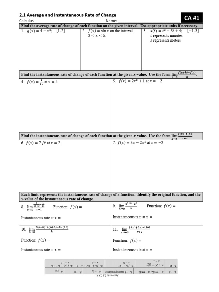 calc_2.1_ca1 | PDF