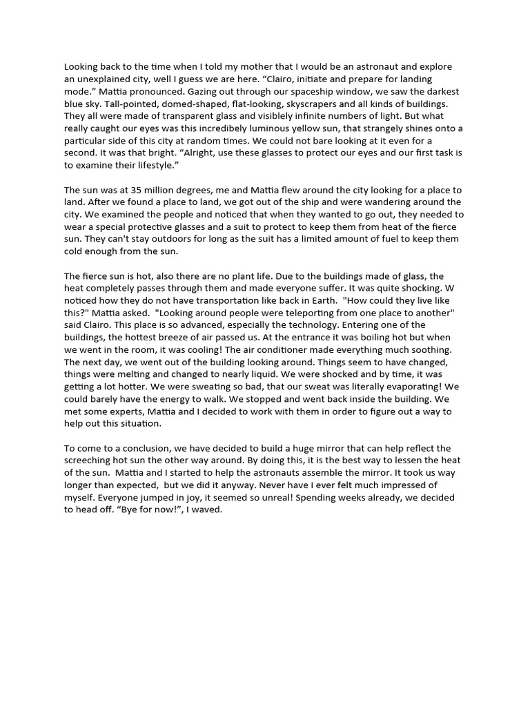 Lazy Sheep | PDF | Physical Sciences