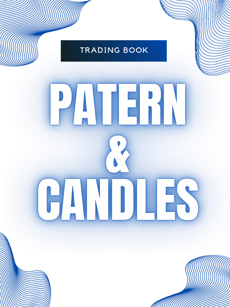 Sound Trading Enthusiasts Hub Pdf Home Garden