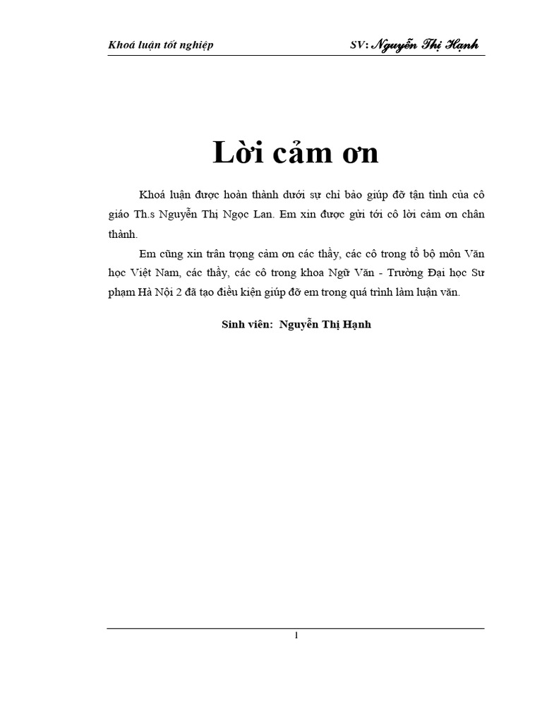 (123doc) - Hinh-Tuong-Nhan-Vat-Than-Trong-Than-Thoai-Suy-Nguyen | PDF