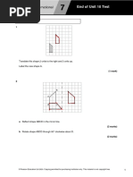 Year 6 Textbook 2 Answers | PDF | Arithmetic | Mathematics