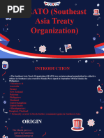 Ar 135-200 - Active Duty For Reserve Officers | PDF | United States ...