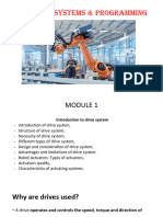 Tutorial Robomind | PDF | Human–Computer Interaction | Digital Technology