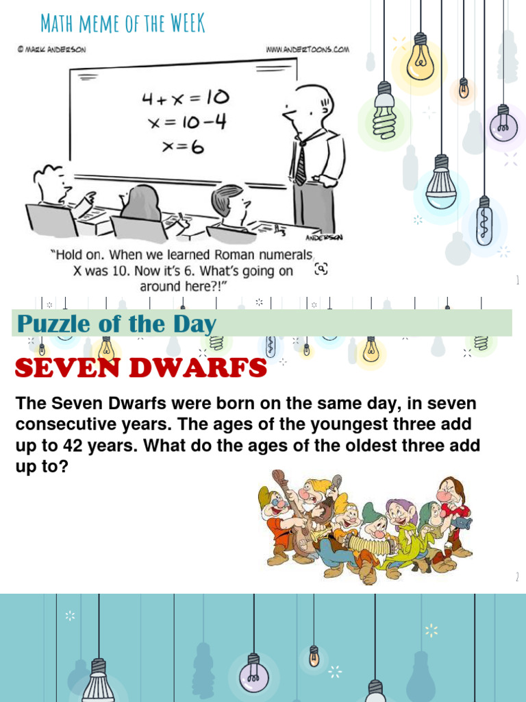 Lesson 12 - Algebra - Formula Transformation | Download Free PDF ...