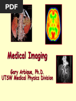 Wiring-Schematic PAVIRO | PDF | Amplifier | Electricity